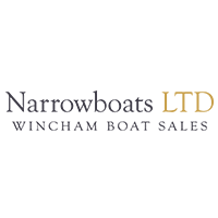 Wincham Boat Services - Narrowboats LTD